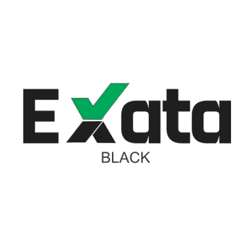 Exata Black